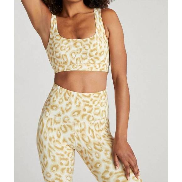 STRUT THIS | Intimates & Sleepwear | New Strut This Jolie Bra In Sand ...